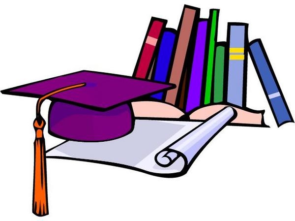 Academic Advising Clipart - ClipArt Best - ClipArt Best