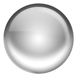 Silver Button - ClipArt Best - ClipArt Best - ClipArt Best