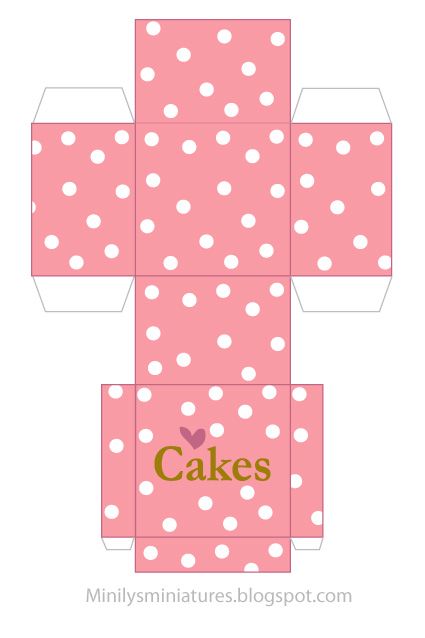 1000+ images about Paper Dolls / boxes / dollhouse stuff on ...