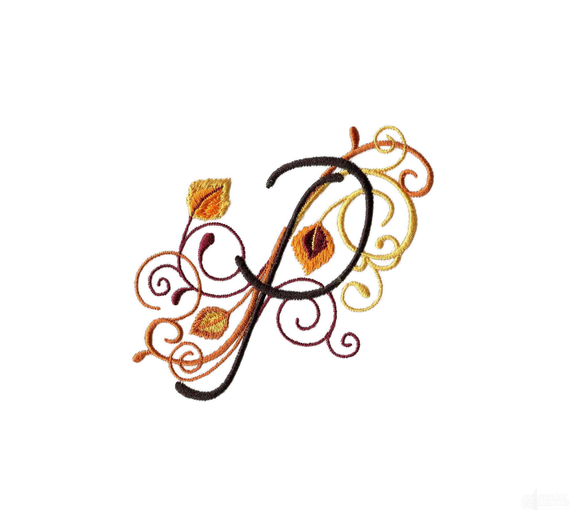 Letter P Design - ClipArt Best