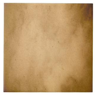 Printable Parchment Paper - ClipArt Best