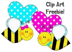 Spring Clip Art and Images - ClipArt Best - ClipArt Best