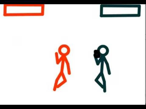 hqdefault.jpg - ClipArt Best - ClipArt Best