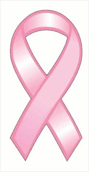 Pink Ribbon Images Free - ClipArt Best