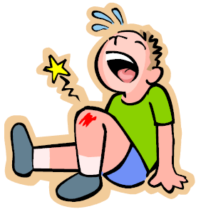 Pictures Of People In Pain - ClipArt Best - ClipArt Best - ClipArt Best