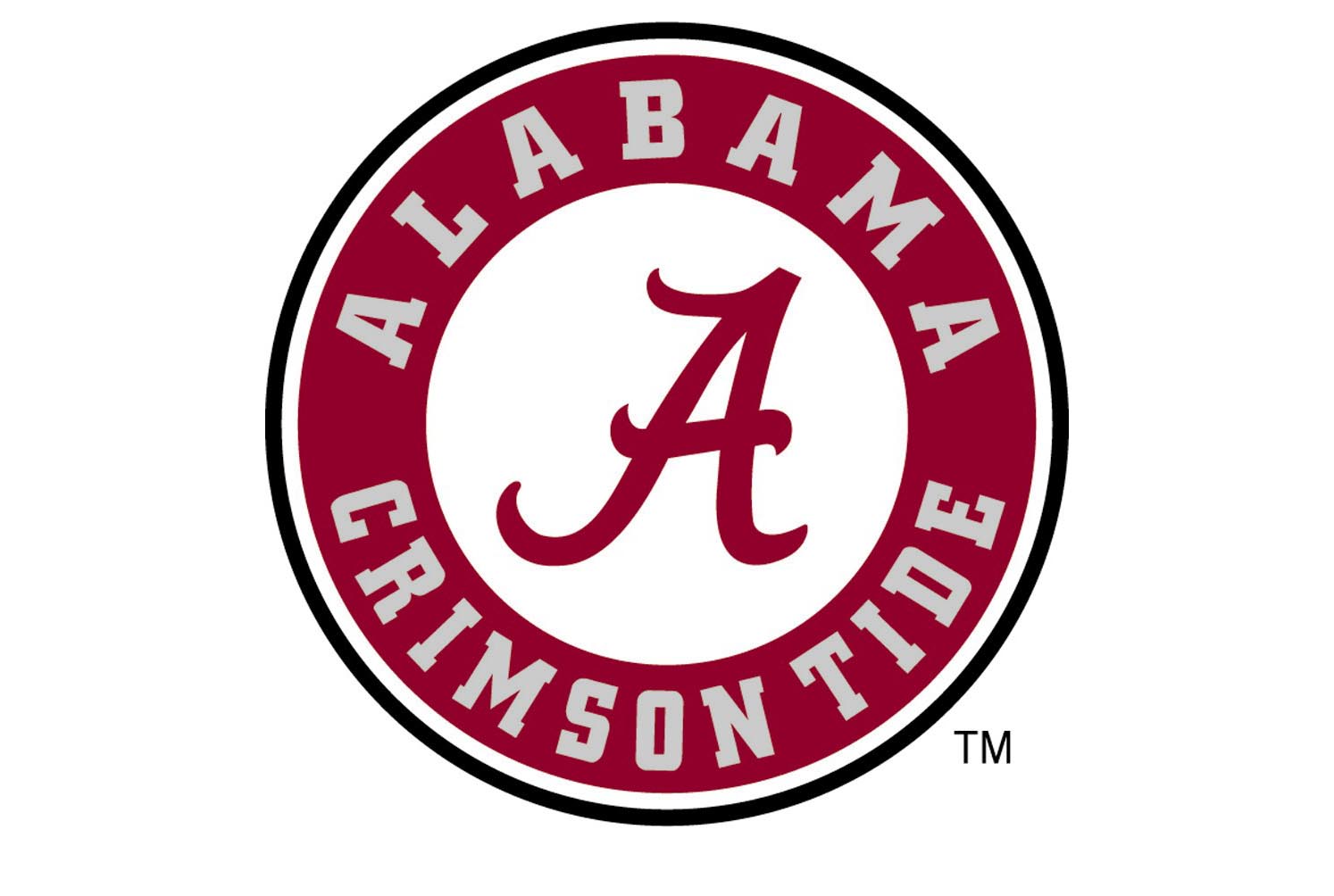 alabama_logo.jpg - ClipArt Best - ClipArt Best