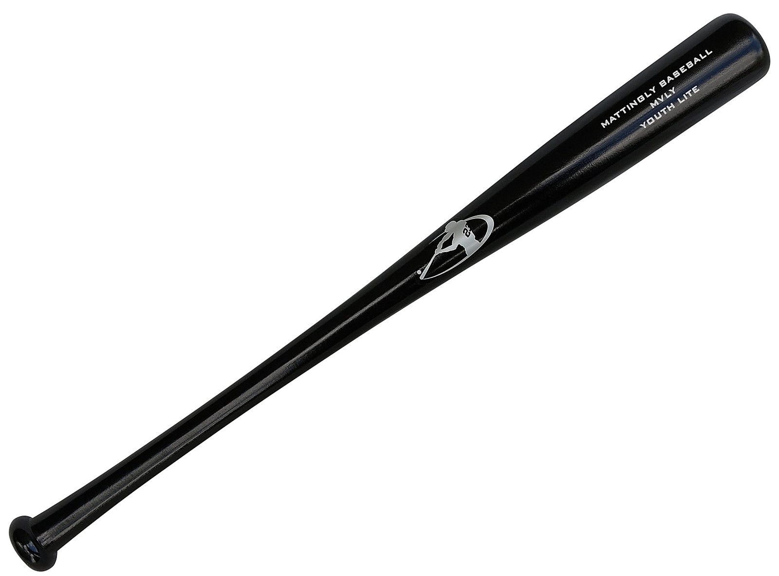 Baseball Bat Pictures - ClipArt Best