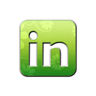 How to Add Symbols to LinkedIn Profile and Social Media Posts ...