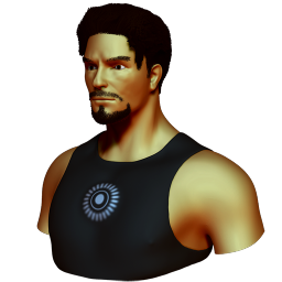 Superman Icons - Download 19 Free Superman icons here - ClipArt Best ...