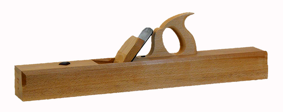 Hand Plane Designs - ClipArt Best