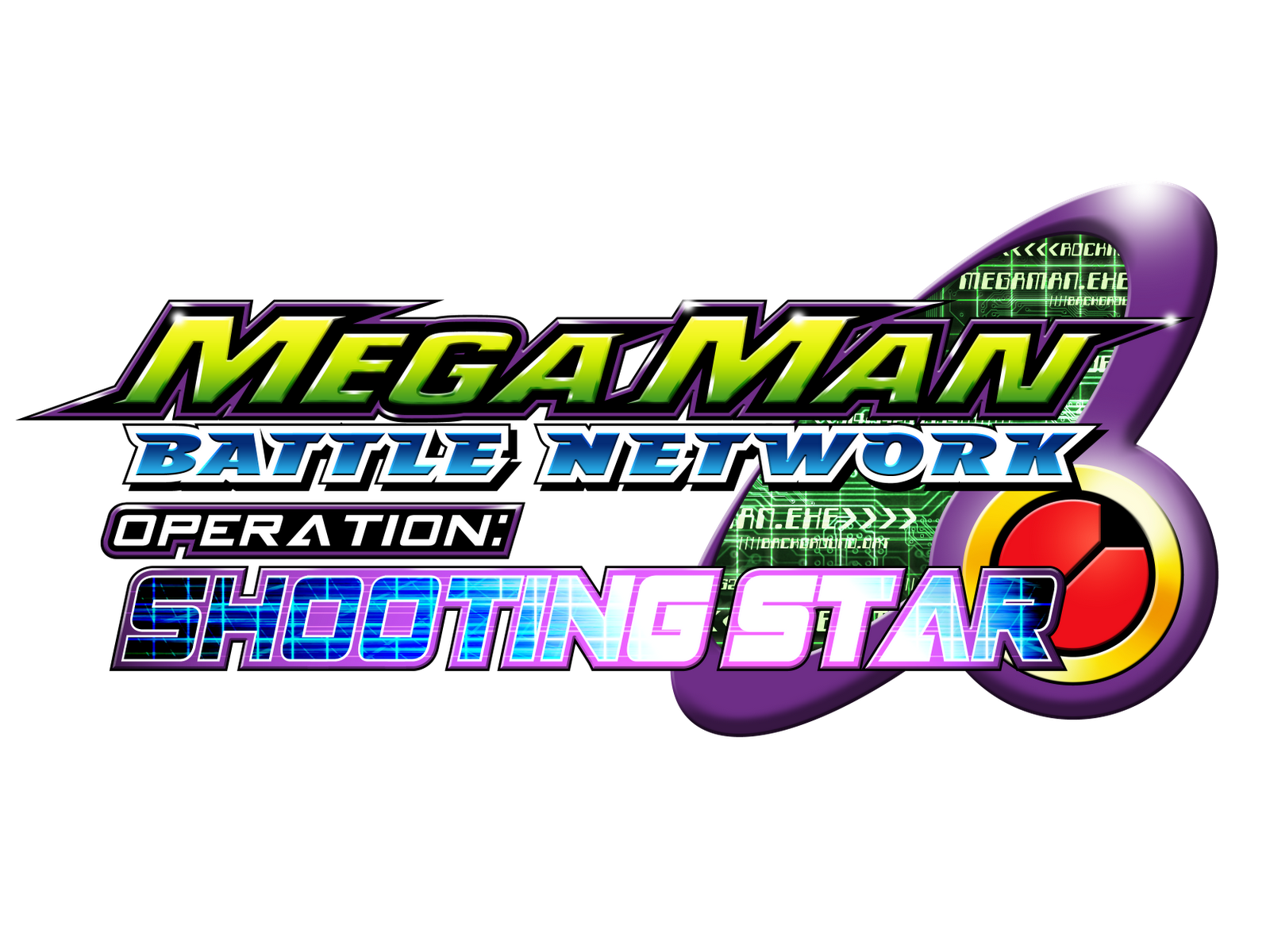 Mega Rock Blog: May 2010 - ClipArt Best - ClipArt Best