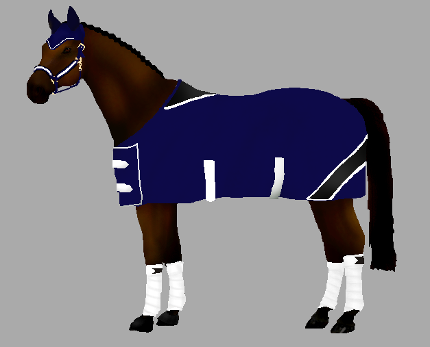 Snafflez - ClipArt Best - ClipArt Best