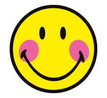 emo | Smiley - ClipArt Best - ClipArt Best