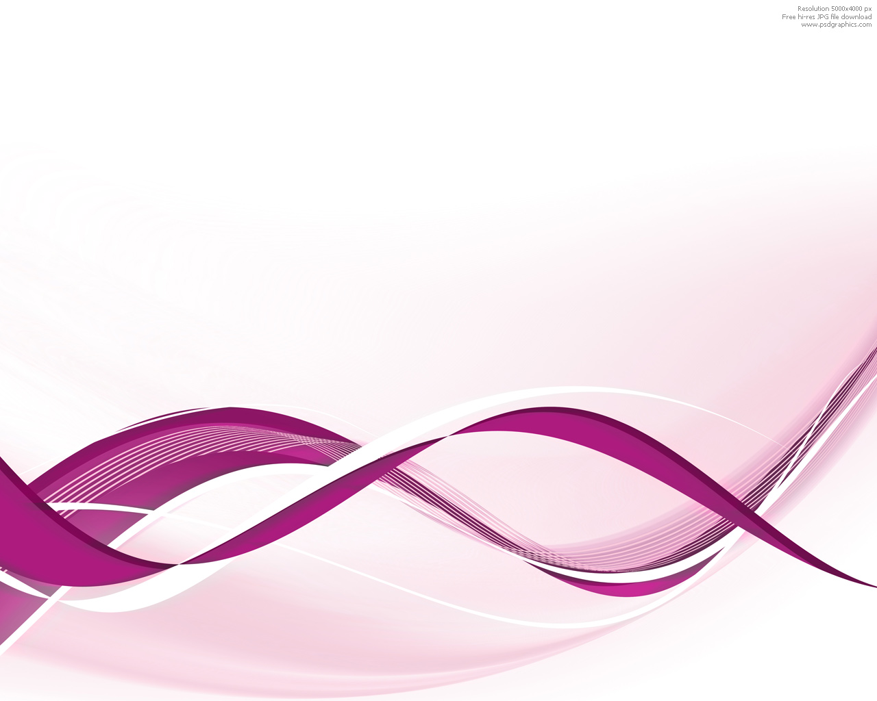 Purple Background Design - ClipArt Best