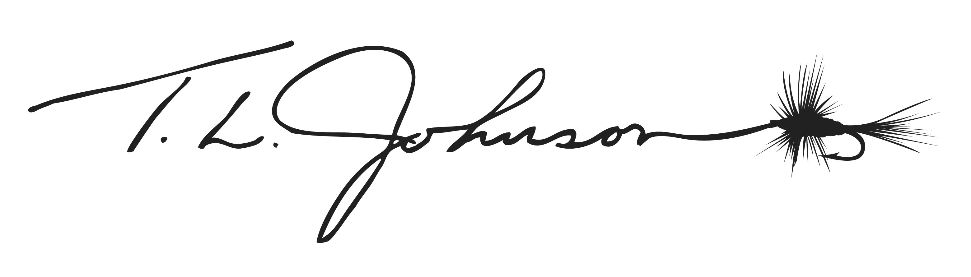 Fly Fishing Logo - ClipArt Best - ClipArt Best