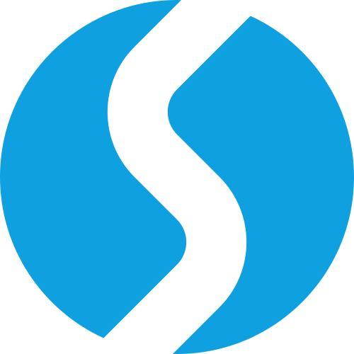 Female Beauticians and Brand Ambassadors - Islamabad - Marketing ...