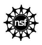 Nsf Logos - ClipArt Best