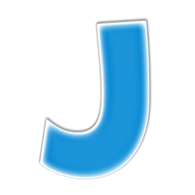 Absolutely Free Clip Art - Alphabet / Frozen Clip art, Images ...