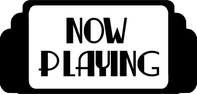 now-playing.gif - ClipArt Best - ClipArt Best