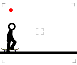 Moving Stickman Animation - ClipArt Best