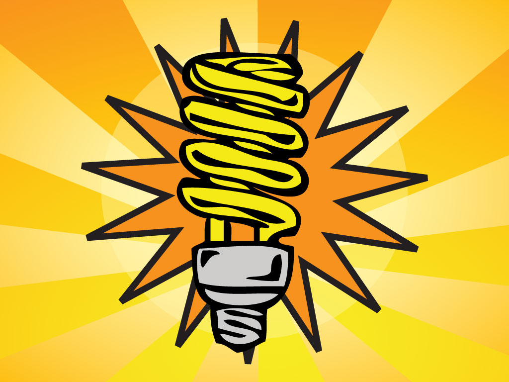 Cartoon Light - ClipArt Best - ClipArt Best