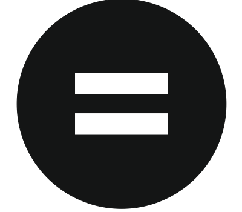 Macstickers.com – Equals - ClipArt Best - ClipArt Best