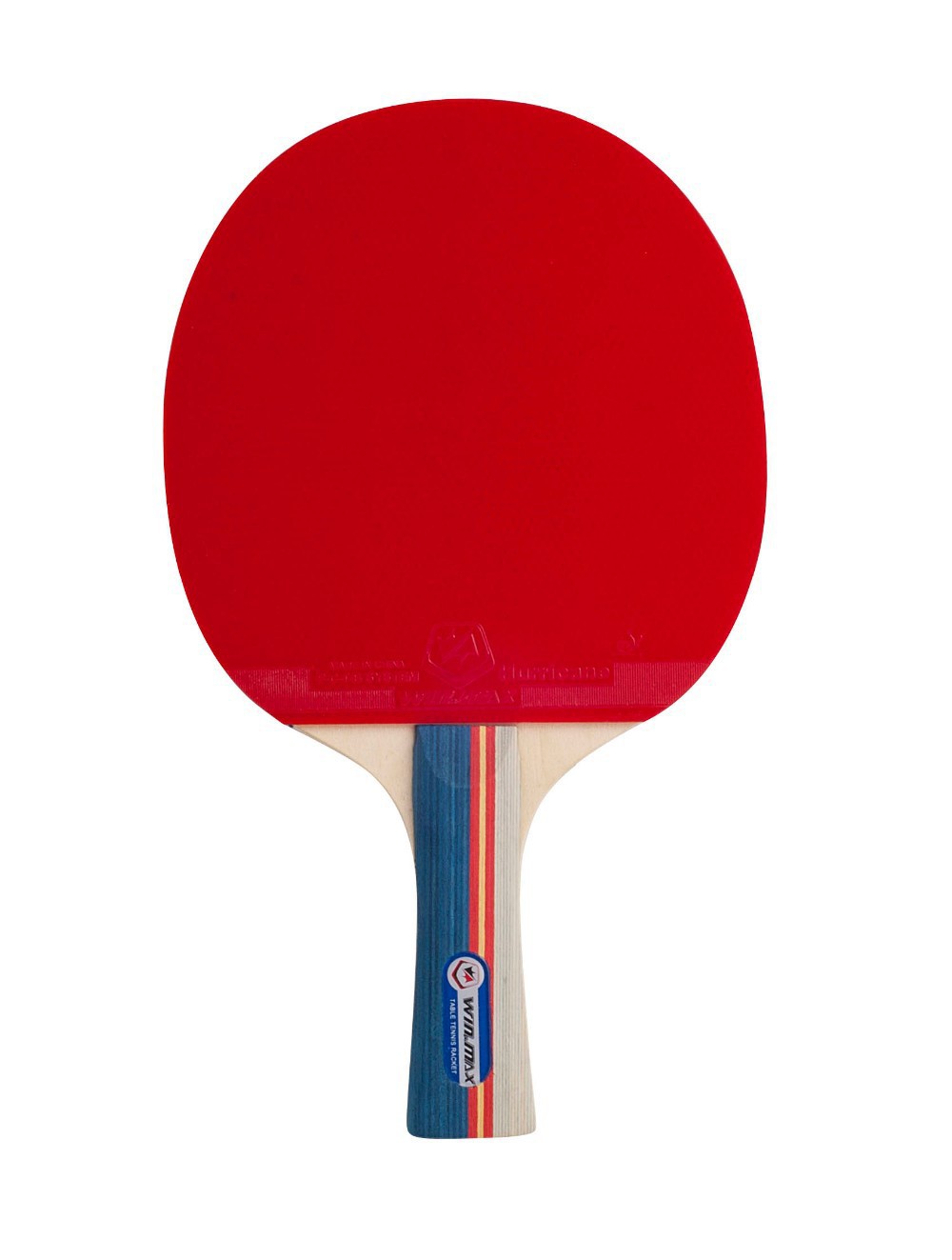 Popular Table Tennis Equipment-Buy Cheap Table Tennis Equipment ...