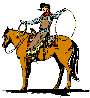 Horse Rental Riding Stable|Horseback Riding Tours|Five Brooks Ranch ...