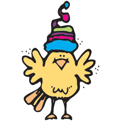 Animal Antics Clip Art CD [ DJ605002 ] - Carson-Dellosa publishes ...