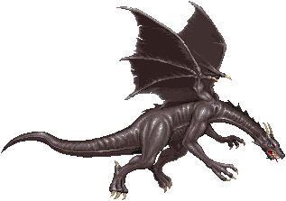 Sprite Rip City - ClipArt Best - ClipArt Best