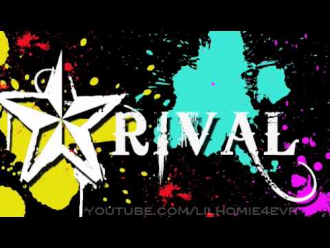 hqdefault.jpg - ClipArt Best - ClipArt Best