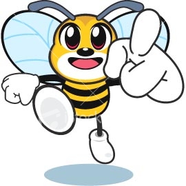 Polyland - Topics - ClipArt Best - ClipArt Best