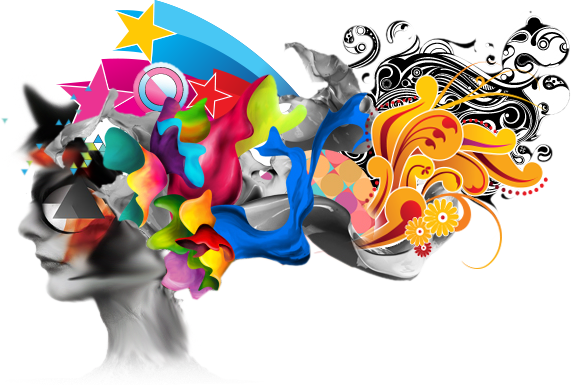 Graphics | Free Download Clip Art | Free Clip Art - ClipArt Best ...