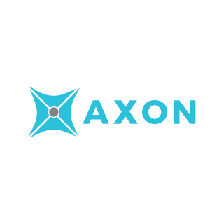 Axon Picture - ClipArt Best