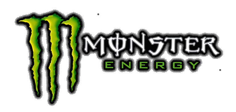 Monster Logo | Free Download Clip Art | Free Clip Art | on Clipart ...