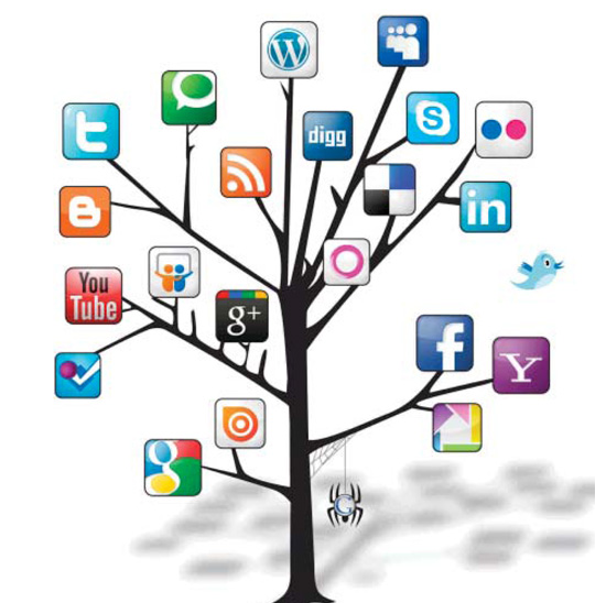 tic Gallery - ClipArt Best - ClipArt Best