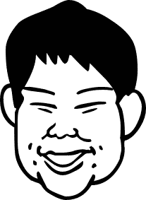 Free B&W Faces Clipart. Free Clipart Images, Graphics, Animated ...