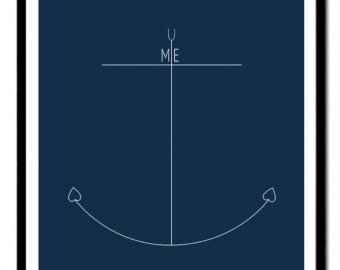 Anchor Printable Pattern - ClipArt Best