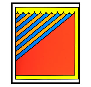 New website for UTSA Art Collection highlights work of 30 artists ...