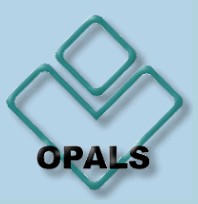 OPALS™ OPen-source Automated Library System - ClipArt Best - ClipArt Best
