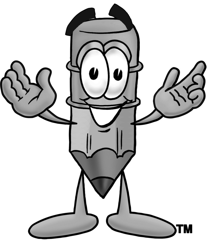 Creative Writing Clip Art - Free Clipart Images - ClipArt Best ...