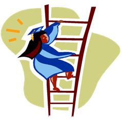 Funny Graduation Clip Art - ClipArt Best - ClipArt Best