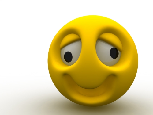 25 Sweet Smiley Face Clip Art | athenna-design | Web Design ...
