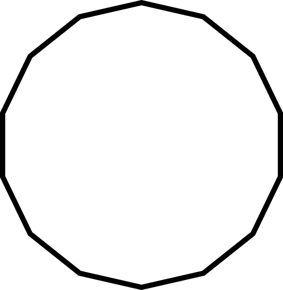 Polygon Clipart Clipart - Free to use Clip Art Resource - ClipArt Best ...