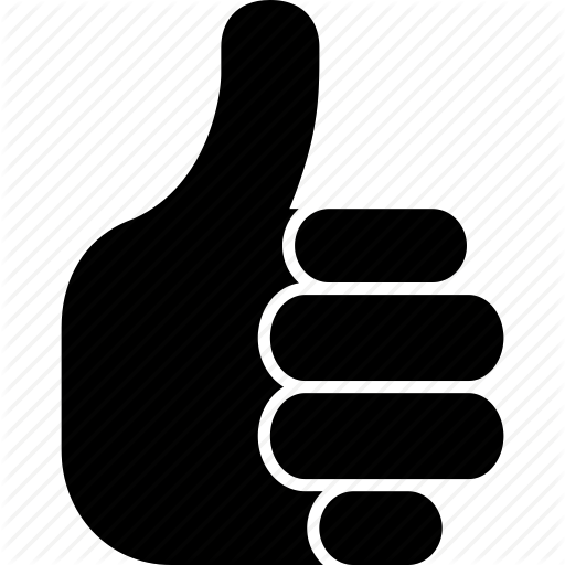 Ok Icon - Free Icons and PNG Backgrounds - ClipArt Best - ClipArt Best