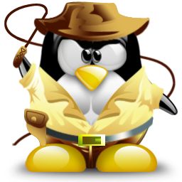 1000+ images about Tux - Tuxmania - Linux | Cowboys ... - ClipArt Best ...