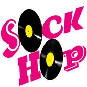 Free Sock Hop Clip Art - ClipArt Best