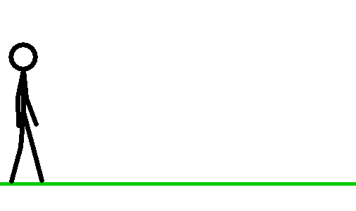 Animation Signature - ClipArt Best - ClipArt Best