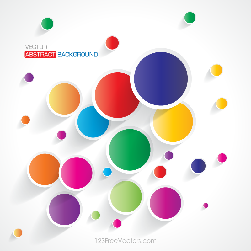 Free Vector Graphics Download | Free Vector Clip Art Packs | Free ...