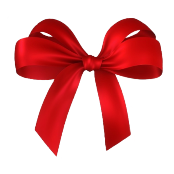 Gift Riben - ClipArt Best